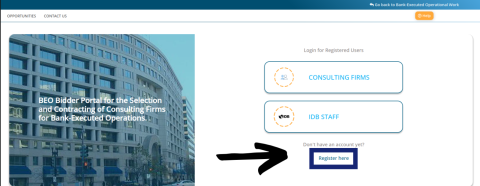 Frequently Asked Questions | Procurement Firms